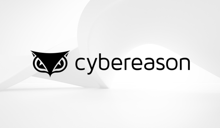 Cybereason - Endpoint Detection and Response (EDR) & NGAV