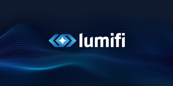 Lumifi Cyber Acquires Datashield To Deliver Next Generation Managed Detection And Response